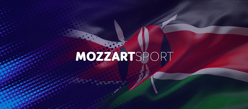 Sports News | MozzartSportKe